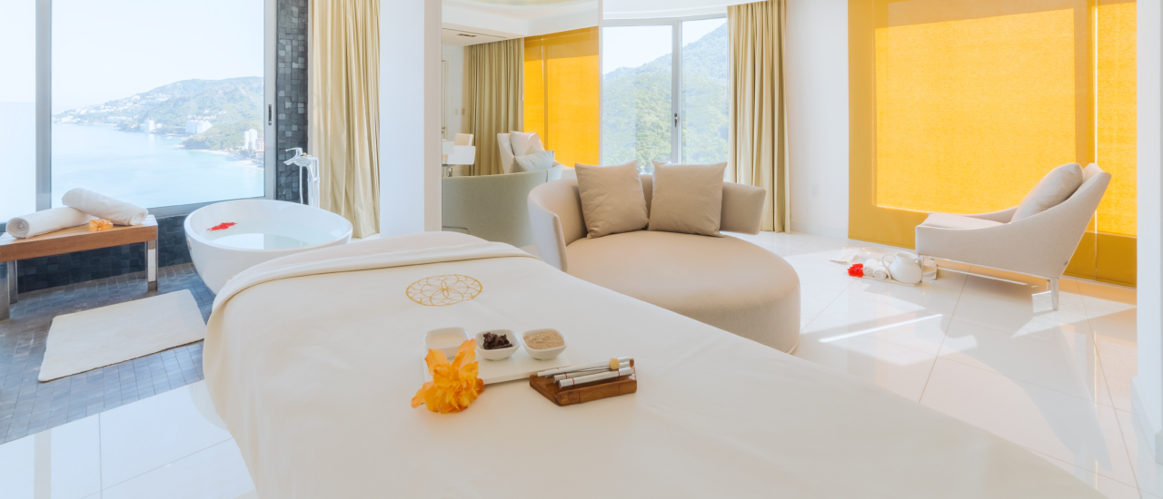 spa_061797-0.jpg